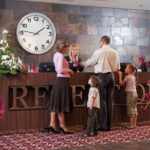 Anaheim Resort Private Transfer to or from Hollywood - The Experience in Detail