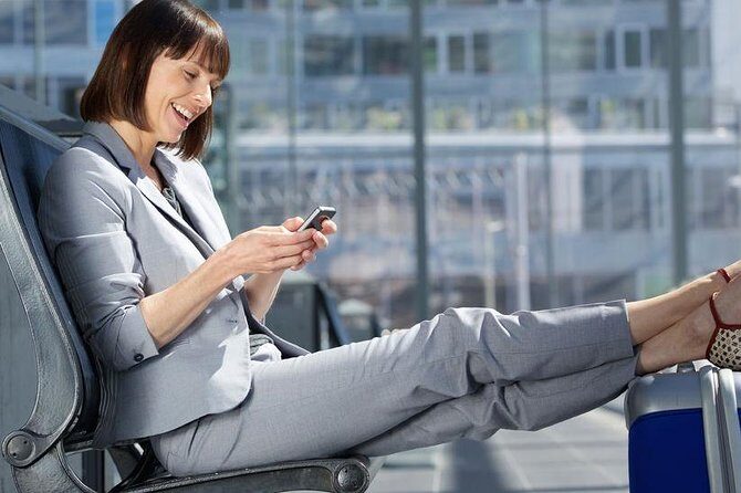 Anaheim Resort Private Transfer to or from Long Beach. - Analyzing the Value: Is It Worth It?