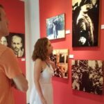 Anahuacalli Museum and Diego Rivera Studio Tour with Admission Tickets - FAQ