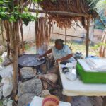 Ancestral Mayan Private Culinary Experience in Merida - Summary: Who Will Benefit Most?