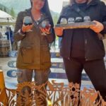 Anchorage: Bears, Beers, and Glacier Tour - What the Tour Means for You