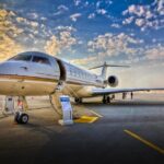 Anchorage International Airport (ANC) Airport Hotel Shuttle - The Reliability Question: What Do the Reviews Say?