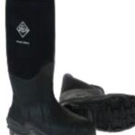 Anchorage Rain Gear Rental Jacket, Pants & Boots - A Closer Look at the Experience