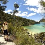 Anchorage Walk and Sail - Who Will Love This Tour?