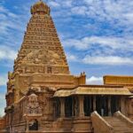 Ancient Caves with Temple & Backwater - How the Logistics Enhance or Challenge the Experience