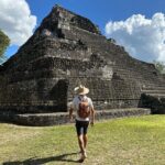 Ancient Chacchoben Mayan Ruins from Costa Maya - FAQs