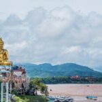 Ancient City Tour from Chiang Rai with Golden Triangle and Royal Villa - A Day in Chiang Rai: What to Expect