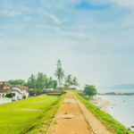 Ancient Dutch Fort Tour and River Safari from Galle - Practical Details and Transportation