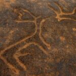 Ancient Goa tour with Archaeologist or Local guide - The Itinerary in Detail