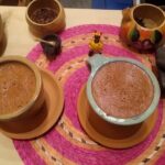 Ancient Mexico City Tour: Cacao Tasting & Aztec History in CDMX - Analyzing the Experience’s Value