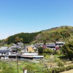 Ancient Nara Walking and Cycling Tour in Asuka - Values Beyond the Price Tag