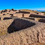 Ancient Route to Paquimé : Desert Mysticism and Living Art - Transport, Pricing, and Practical Details