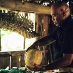 Ancient Tonga Cultur Tour 2hr Full Culture Tour - Final Thoughts: Who Will Love This Tour?