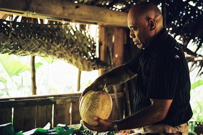 Ancient Tonga Cultur Tour 2hr Full Culture Tour - Final Thoughts: Who Will Love This Tour?