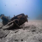 Andaman: Havelock Scuba Diving by PADI 5-Star Dive Center - Authentic Experiences & User Perspectives