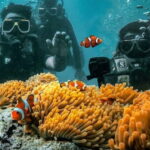 Andaman Islands: Scuba Diving Tour - The Dive Experience in Detail