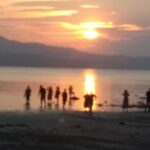 Andaman Nicobar Islands ,India,Tour Package /TripTo Andaman /Vacation In Andaman - Final Thoughts: Is It Worth It?