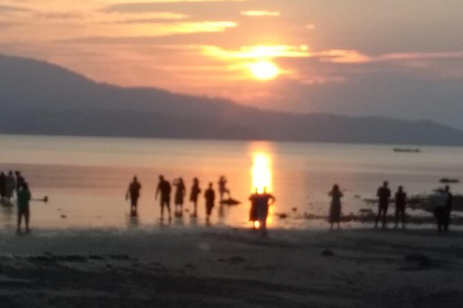 Andaman Nicobar Islands ,India,Tour Package /TripTo Andaman /Vacation In Andaman - Final Thoughts: Is It Worth It?