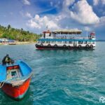Andaman Tour Package for 7 Days - Considerations for Potential Travelers