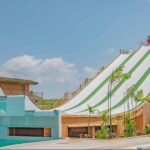 Andamanda Water Park Phuket  The Ultimate Water Adventure - The Sum Up