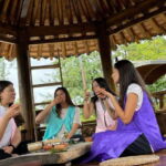 Andong Hahoe Village & Mask Dance Tour : 2-day, 1-night Tour - How Value Comes Into Play