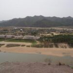 Andong Hahoe Village [UNESCO site] Premium Private Tour from Seoul - Practical Considerations