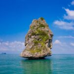 Ang Thong Islands Luxury Small Group Tour From Koh Samui - Authentic Insights From Guest Reviews
