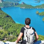 Ang Thong Marine Park Full-Day Speedboat VIP Tour - Evaluating the Value