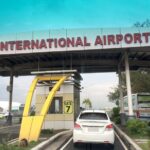 Angeles City / Clark Airport to La Union (Bauang, San Fernando, San Juan) - Pricing and Value