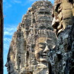 Angkor Highlights and Sunset Tour - Who Should Consider This Tour?