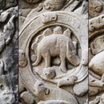 Angkor Sunrise Adventure Private Tour - How the Tour Works: Practical Details