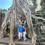Angkor Sunset Temple Tour-Join-In-Tour - Final thoughts: Is this tour right for you?