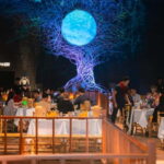 Angkor Tiger VIP Matchday & Labyrinth Dining Experience - How the Experience Breaks Down