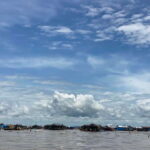 Angkor Wat : 2-Day Private Tours For Family - Who Should Consider This Tour?