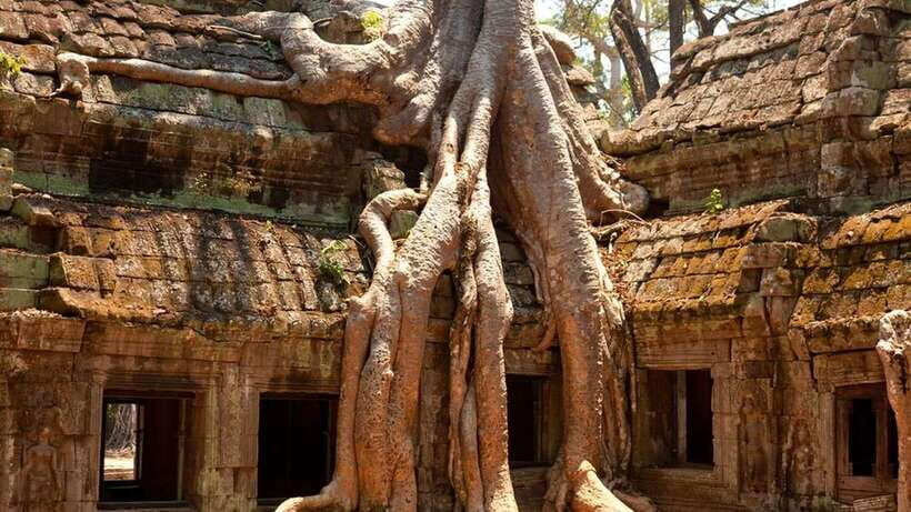 Angkor Wat: 2-Day Sunrise and Floating Village Tour - Final Thoughts: Is It Worth It?