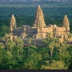 Angkor Wat 2-Day Tour from Bangkok - The Itinerary in Detail