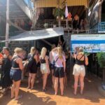 Angkor Wat -2Days Tour Package in Siem Reap, Cambodia - Practical Details and What That Means for You