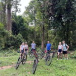 Angkor Wat Bike Tour with Lunch Included - Why This Tour Offers Great Value