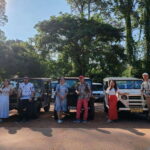 Angkor Wat Discovery Tour by Jeep - What Travelers Say