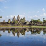 Angkor Wat Experience Full Day - The Itinerary in Detail: How the Day Unfolds