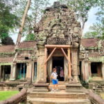 Angkor Wat Explore The Most Iconic Temples, Private Tuk-Tuk - Final Thoughts