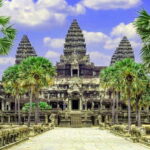 Angkor Wat: Full-Day Guided Sunset Tour - Why This Tour Works for You