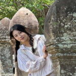 Angkor Wat Guided Sunrise Tour - Transportation, Group Size, and Logistics