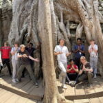 Angkor Wat Highlights 2 Days Tour with Sunrise and Sunset - Transport, Timing, and Overall Value