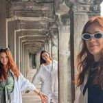 Angkor Wat: Highlights and Sunrise Guided Tour - What Makes This Tour Stand Out