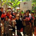 Angkor wat & Small group Tours with Japanese Guide - Price & Value: Is It Worth It?