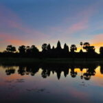 Angkor Wat: Sunrise 2.5 Days Temples & Tonle Sap-Small Group - What Sets This Tour Apart?