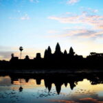 Angkor Wat: Sunrise 2.5 Days with Tonle Sap Lake Tour - Transportation and Comfort
