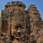 Angkor Wat Sunrise Private Experience with Guide from Siem Reap - Breaking Down the Itinerary: What Youll See and Do