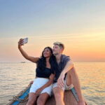 Angkor Wat Sunrise Small-Group Tour & Tonle Sap Boat Sunset - The Practical Bits: What’s Included and What’s Not